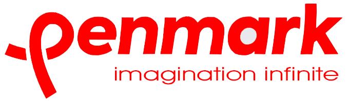 Penmark